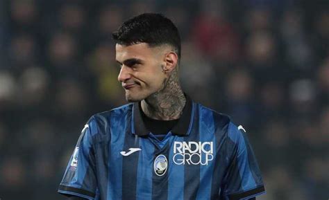 Fantacalcio 24 25 Quando Torna Scamacca Va Preso All Asta Serie A