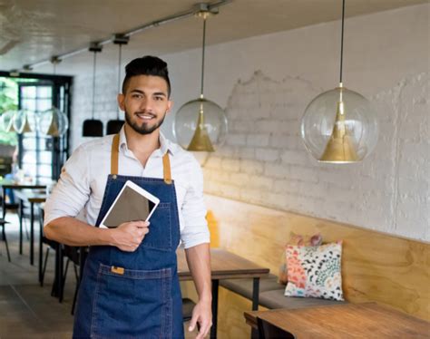 Características de las Pymes en México