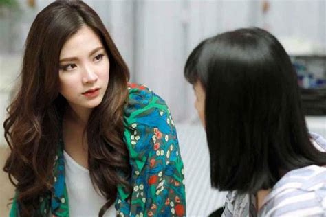 Em dâu mới sinh tôi nấu bát canh đu đủ mà bĩu môi chê