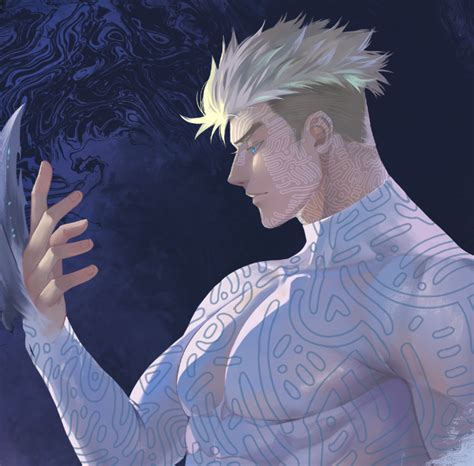 🦇niahti Commissions Closed On Twitter