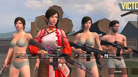 Pubg Mobile Lite New Version Coming Pubgmobile Comingsoon Pubglite