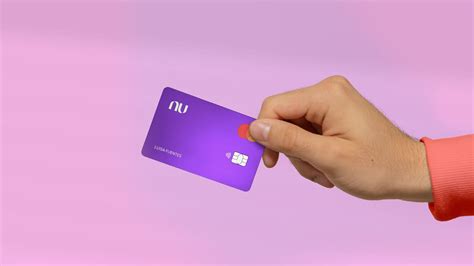 Cómo pagar la Tarjeta de Crédito Nu Blog Nu Mexico
