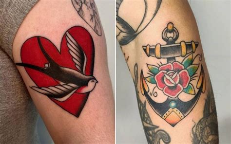 20 Tatuagens De Signos E Seus Significados Fashion Bubbles