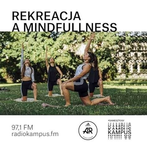 Wellbeing w praktyce czyli jak aktywność fizyczna wpływa na stan