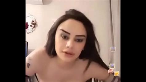 Turk Cep Sikis Mobil Sikiş izle HD Porn Izle Xxx Sex Video