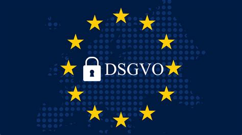 DSGVO neuen Datenschutz Regelungen anhand von Dating Apps erklärt