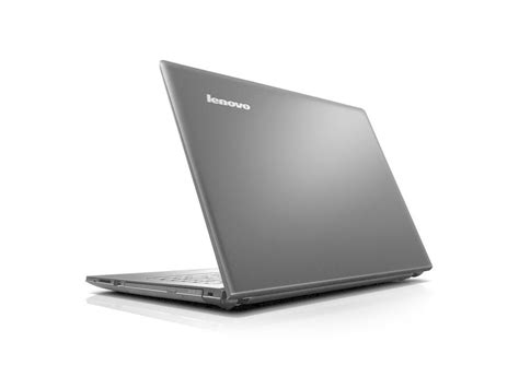 Notebook Lenovo Essential G Intel Core i3 3110M 3ª Geração 4GB de RAM