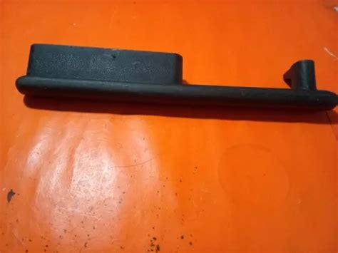 Pasamano Puerta Delantera Izquierda Fiat Uno Mercadolibre