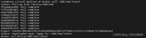 Error Response From Daemon Get Https Registry Docker Io V