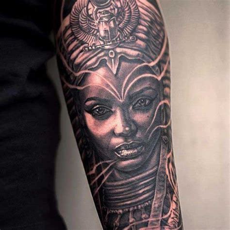 Dope Tattoos Trendy Tattoos Black Tattoos New Tattoos Body Art