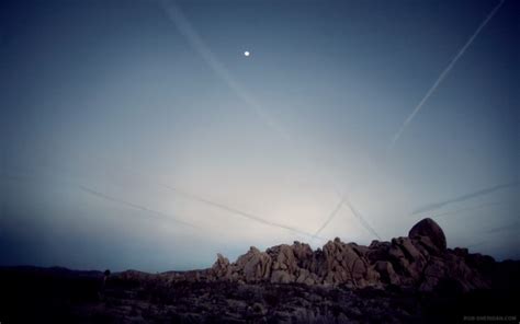 1013658 Sunlight Landscape Sunset Sea Night Rock Nature Sky