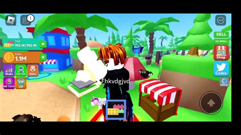 Getting Noob To Pro In Roblox World YouTube