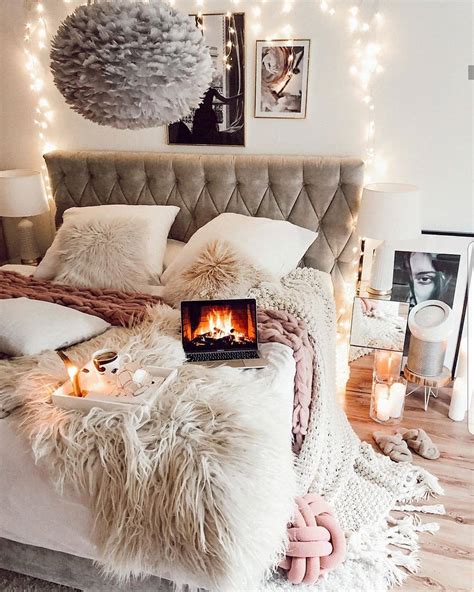 Ideas fáciles para decorar tu cuarto y agregarle estilo sin gastar mucho