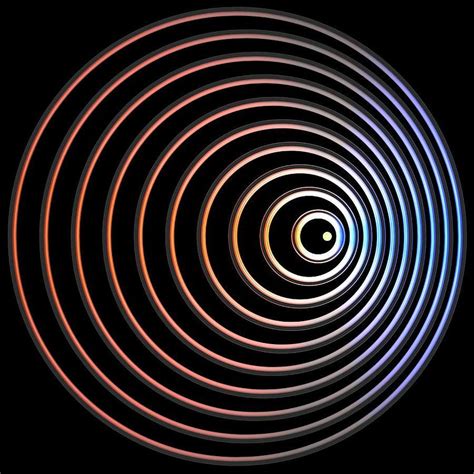 Doppler Effect Graph By Russell In Stock HD Phone Wallpaper Pxfuel