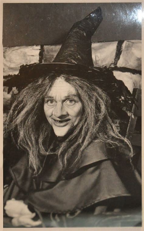 Pin on Halloween et Autres Maléfices
