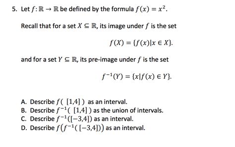 solved in any of the following exercises that involve