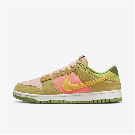 Tênis Nike Dunk Low Retro SE DC Masculino Escorrega o Preço