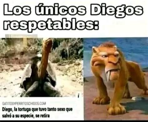 Https Discord Gg Vkwryfct Meme Subido Por Coca Ina Memedroid