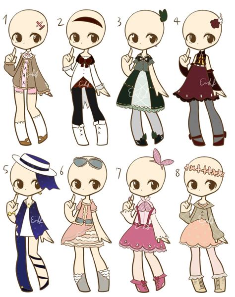 459 Best Gacha Outfits Images On Pinterest Drawing Ideas Drawing