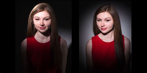 Types Of Light Modifiers And When To Use Each One For Better Photos