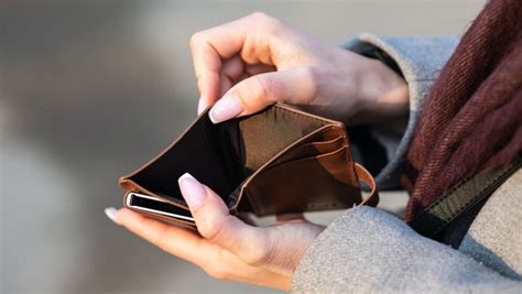 Mínimo existencial para superendividados será de R 303 determina