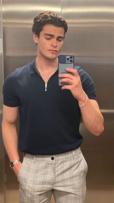 Pin By Arturo Galicia On Atuendo Casual In 2023 Mens Business Casual