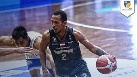 Seri Kedua IBL 2020 Bank BPD DIY Bima Perkasa Waspadai Legiun Asing