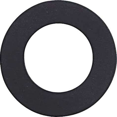 Lot de 5 Joints caoutchouc 20 x 27 3 4 Boutté Amazon fr Bricolage