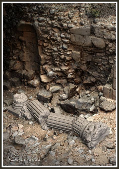Ruinas Del Templo De Salomon Hotsell Emergencydentistry