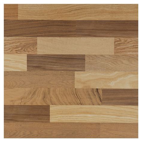 Kajaria Floor Tiles Wood Design Floor Roma