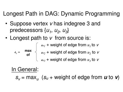 ppt dynamic programming sequence alignment powerpoint presentation free download id 149996