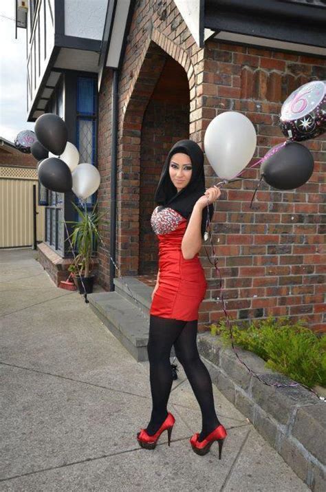 Pictures Showing For Hijab Pantyhose Sex Mypornarchive Net