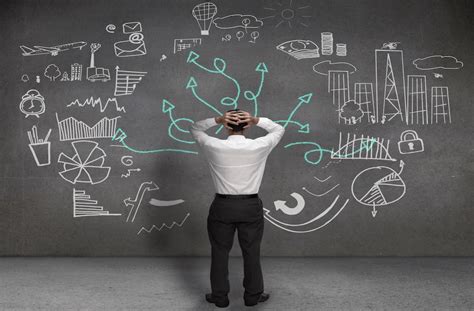 Types Of Decision Making Models