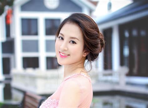 Bộ Sưu Tập Hình Chân Dung Cực Chất Full 4k Hơn 999 Tấm ảnh Chân Dung đẹp Nhất