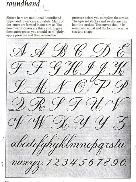 Pin En Lettering Caligraphy