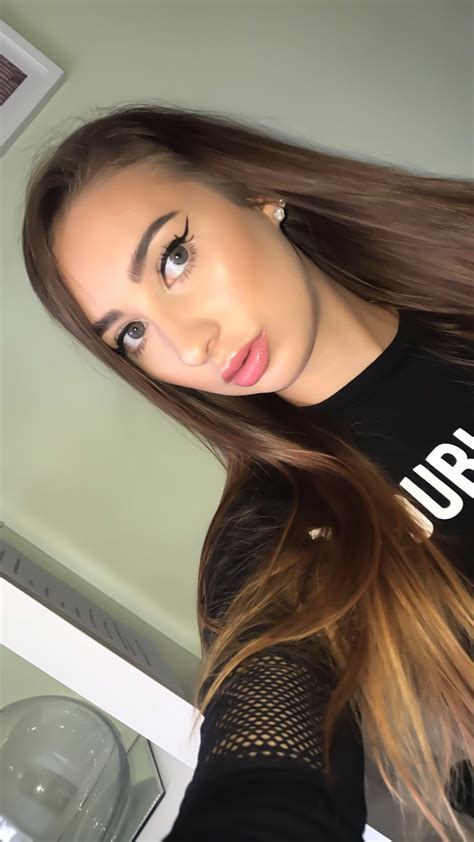 Tw Pornstars Pic Dolly Twitter I Made A Free Onlyfans Please Hot Sex