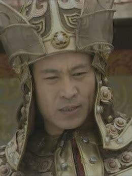 上错花轿嫁对郎剧情介绍1 20全集大结局 电视剧 电视猫