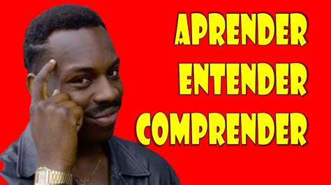 Entender