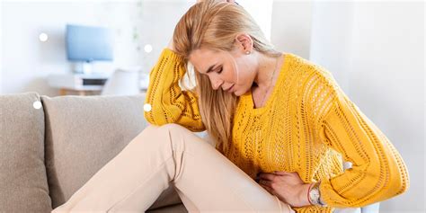 Women Vulvodynia Meaning Chronic Pain In Vulva Symptoms Causes