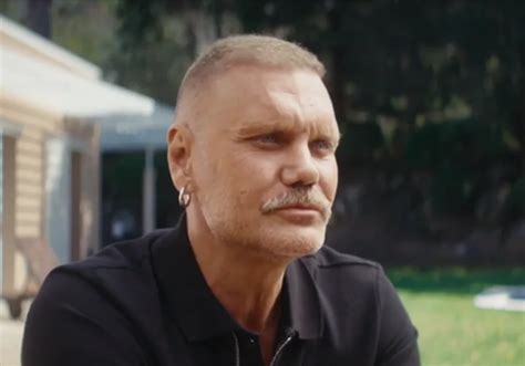 Nacho Vidal Confiesa Su Depresi N Mi S Bado Era Comprarme Un Gramo Y