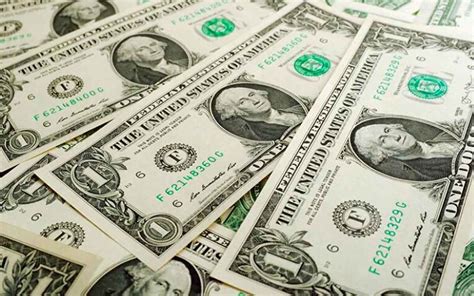 Dólar en Costa Rica Tipo de cambio para el miércoles 27 de septiembre