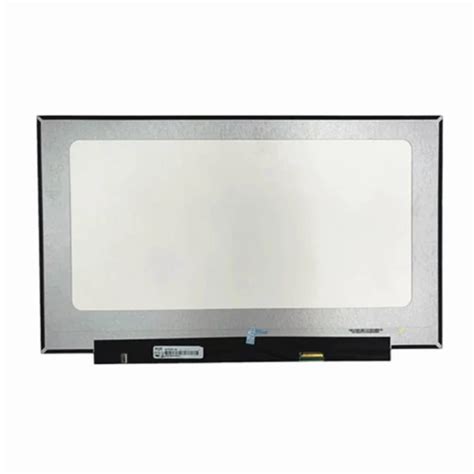 NV173FHM N46 LED For BOE NV173FHM N4C NV173FHM N49 N173HCE E3A Display