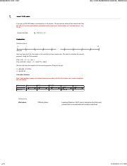 Homework Chapter With Answers Pdf Assignment Print View