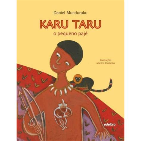 Vozes ancestrais dez contos indígenas Daniel Munduruku Livraria Maracá