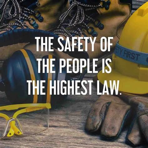 Safety Quotes To Improve Your Safety Culture Quote Cc Hot Sex Picture
