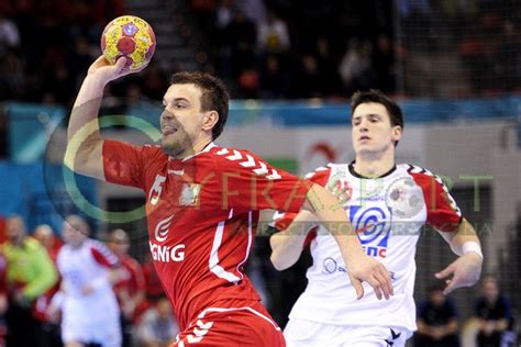 Cyfrasport Baza zdjęć