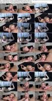 Primal Fetish With Charma Kelley In Primals Teasing Edging Grinding