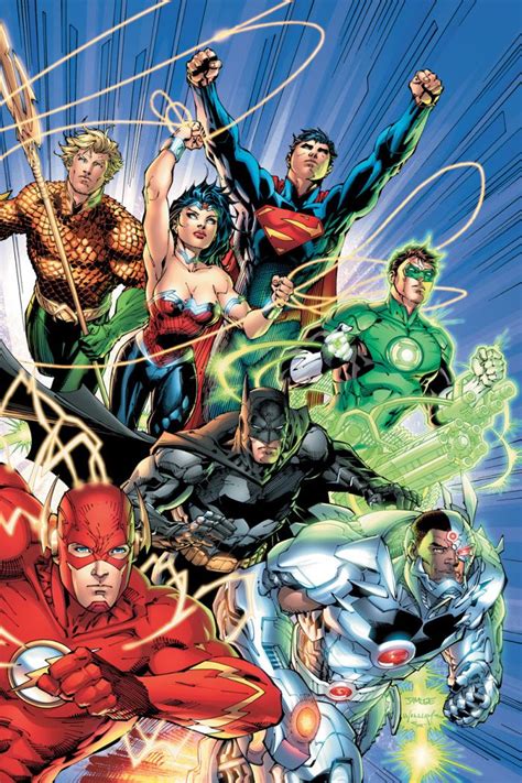 O Que Vi do Filme Liga da Justiça Ponto de Ignição 2013 Super