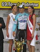 Category Michał Kwiatkowski cyclist in 2012 Wikimedia Commons