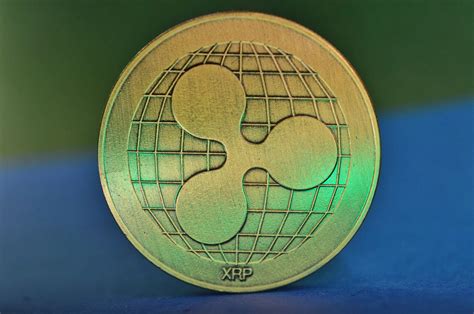 Why Is The Price Of XRP Down Today Cryptoglobe